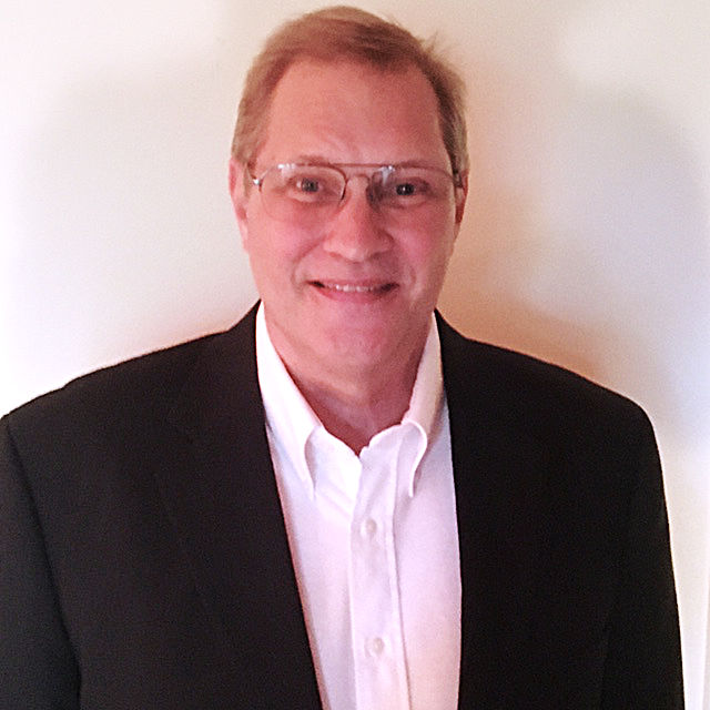 About Jim Welling - Realtor - Jim Welling - Your Local Real Estate Broker